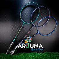 Koleksi Raket Yonex Original Harga Termurah - Pilihan Terlengkap