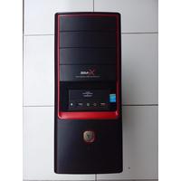 Jual Cpu Simbadda Murah & Terbaik - Harga Terbaru April 2024