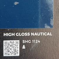 Jual Lamitak Murah - Harga Terbaru Juni 2024