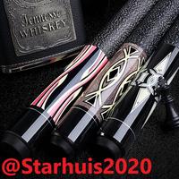 Jual Aneka Fury Ty Terlengkap - Harga Murah April 2024