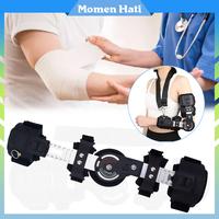 Jual Spalk Murah - Harga Terbaru April 2025