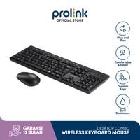 Prolink Official Store - Produk Resmi & Terlengkap | Tokopedia