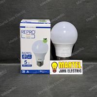 Jual Lampu Repro Terlengkap - Daftar Harga Februari 2024 & Cicilan 0%