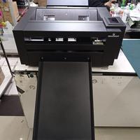 Jual Mesin Cutting A3 Murah & Terbaik - Harga Terbaru Mei 2025