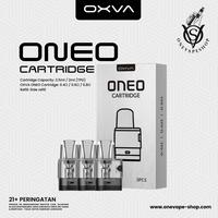 Jual Oxva Oneo Cartridge Murah & Terbaik - Harga Terbaru April 2024