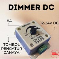 Jual Lampu Led Dimmer Terbaik - Harga Murah April 2024 & Cicil 0%