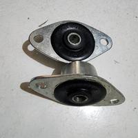 Jual Rubber Mounting Terbaru - Harga Murah Juni 2024 & Cicil 0%