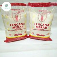 Tepung Terigu Protein Rendah: Ciptakan Aneka Hidangan Lezat