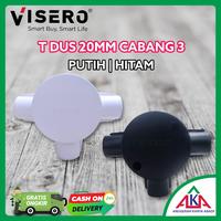 Jual T Doos Terbaik - Harga Murah Februari 2025 & Cicil 0%