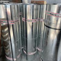 Jual Seng Bjls Terlengkap - Harga Grosir & Murah Juli 2025