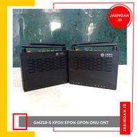 Jual Ont Gpon Terbaru - Harga Murah Mei 2024 & Cicil 0%