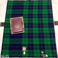 Jual Bhs Excellent Gold Terlengkap - Harga Murah Mei 2024