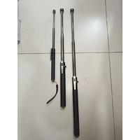 Jual Baton Stick Terbaik - Harga Murah Februari 2025 & Cicil 0%