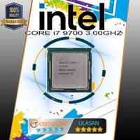 Jual Intel Core I7 9700 Murah & Terbaik - Harga Terbaru Mei 2024