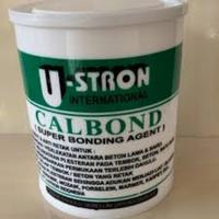 Jual Calbond Terbaik - Harga Murah Juni 2024 & Cicil 0%