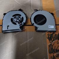 Jual Asus X415 Murah - Harga Terbaru 2025