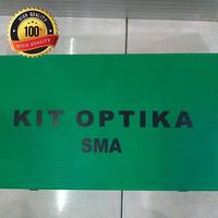 Jual Kit Mekanika Terlengkap - Harga Murah Mei 2024