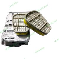 Jual 3M 6003 Terlengkap - Harga Murah Juni 2024 & Cicil 0%