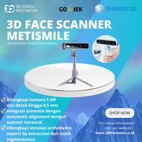 Jual 3D Scanner Murah & Terbaik - Harga Terbaru Februari 2025