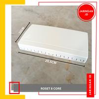 Jual Roset Murah & Terbaik - Harga Terbaru Februari 2024