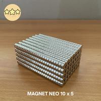 Jual Neodymium Magnets Terlengkap - Harga Terbaru Mei 2025 & Cicilan 0%