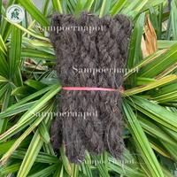 Jual Ijuk Murah & Terbaik - Harga Terbaru Mei 2025