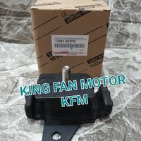 Jual Engine Mounting Innova Bensin Terlengkap - Harga Murah April 2025 ...