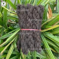 Jual Ijuk Murah & Terbaik - Harga Terbaru Mei 2025