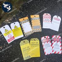 Jual Loto Terbaik - Harga Murah Mei 2025 & Cicil 0%