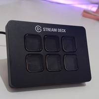 Jual Stream Deck Murah & Terbaik - Harga Terbaru Januari 2024