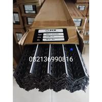 Jual Corner Bead Terlengkap - Harga Grosir & Murah Mei 2025