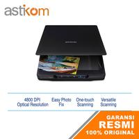 Jual Epson Scanner Murah & Terbaik - Harga Terbaru April 2024