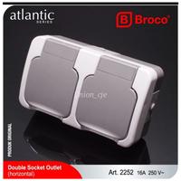 Jual Socket Broco Terbaik - Harga Murah Maret 2025 & Cicil 0%