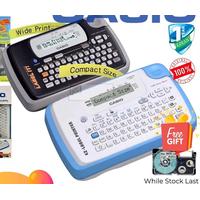 Jual Mesin Printer Label Terlengkap - Daftar Harga Mei 2025 & Cicilan 0%