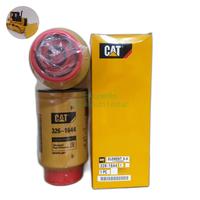 Jual Fuel Water Separator Terlengkap - Harga Murah Mei 2024 & Cicil 0%