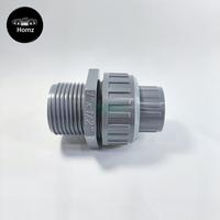 Jual Water Mur 1 Inch Terbaik - Harga Murah November 2024 & Cicil 0%