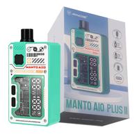 Jual Rincoe Manto Aio Plus Murah - Harga Terbaru 2024