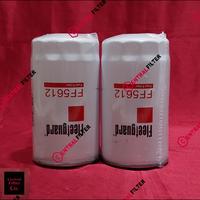 Jual Fleetguard Terlengkap - Harga Murah April 2025 & Cicil 0%