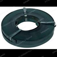 Jual Strapping Band Besi Terlengkap - Harga Grosir & Murah Mei 2025