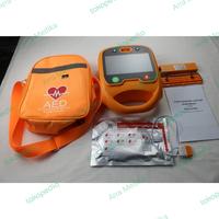 Jual Aed Murah - Harga Terbaru Maret 2025