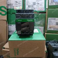 Jual Contactor Lc1d18m7 Terbaik - Harga Murah April 2024 & Cicil 0%