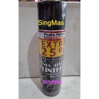 Jual Penta Prima Terlengkap - Harga Murah Oktober 2025 & Cicil 0%