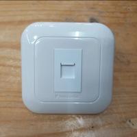 Jual Faceplate Murah & Terbaik - Harga Terbaru Mei 2025