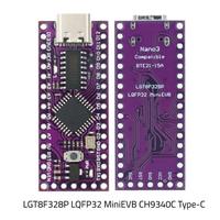 Jual Arduino Nano Terbaik - Harga Murah Mei 2024 & Cicil 0%