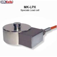 Jual Load Cell 50 Kg Murah & Terbaik - Harga Terbaru September 2022