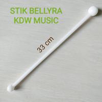 Jual Bellyra Terlengkap - Harga Murah Februari 2024