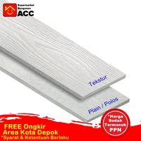 Jual Conwood Terbaik - Harga Murah Maret 2025 & Cicil 0%