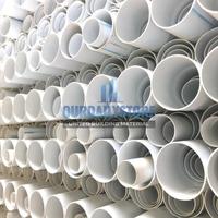 Jual Pipa Pvc 4 Inchi Terbaik - Harga Murah Januari 2025 & Cicil 0%