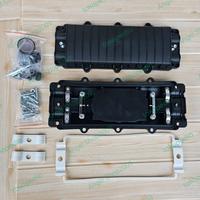 Jual Joint Closure 24 Core Murah & Terbaik - Harga Terbaru Mei 2024