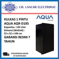 Jual Aqr D185 Murah - Harga Terbaru Juni 2024